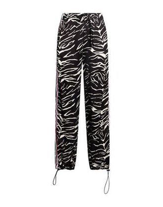 Vicolo BAS - Pantalons sur YOOX.COM
