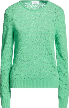 Bellwood STRICKWAREN - Pullover auf YOOX.COM