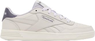 Reebok Court Advance