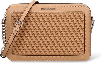 Michael Kors Umh&auml;ngetasche Women