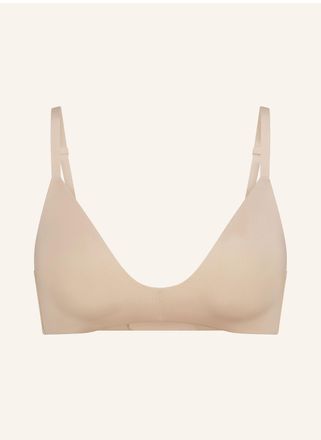 SKIMS Skims T-Shirt-Bh Wireless Form beige