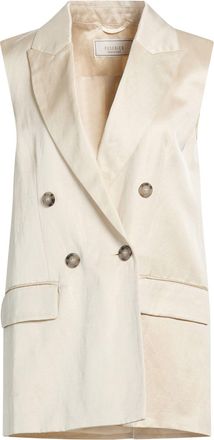 PESERICO ANZ&Uuml;GE und CO-ORDS - Blazers auf YOOX.COM