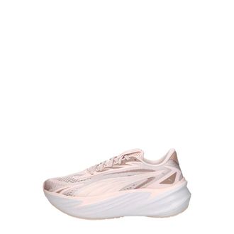 Puma Puma, Femme, Chaussures, Rose, Taille: 42 EU Baskets Maxima Pro