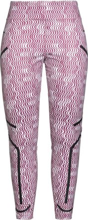 adidas HOSEN & RÖCKE - Leggings auf YOOX.COM