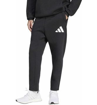 adidas Future Icons 3Bar M - Trainingshosen - Herren
