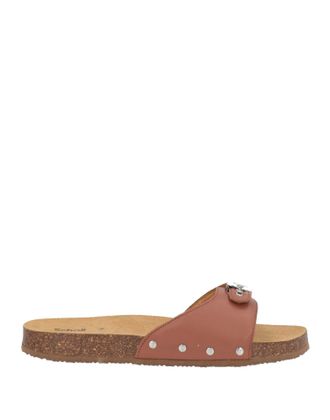 Scholl SCHUHE - Sandalen auf YOOX.COM