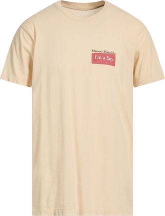 Maison Margiela TOPS - T-shirts auf YOOX.COM