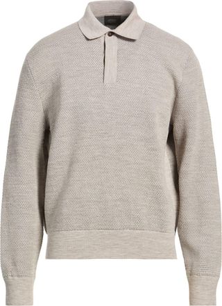 Brioni STRICKWAREN - Pullover auf YOOX.COM