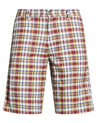 Aspesi HOSEN & R&Ouml;CKE - Shorts & Bermudashorts auf YOOX.COM