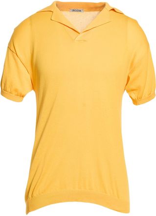 Roda TOPS - Poloshirts auf YOOX.COM