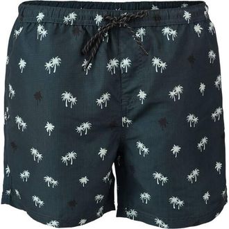 Brunotti Herren Badeshorts Roshan