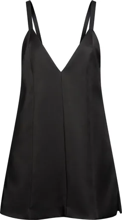 Khaite KLEIDER - Mini-Kleider auf YOOX.COM