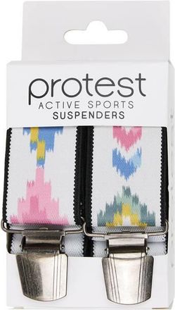 Protest Accessoire PRTSTERIO JR