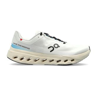 On Running Herren, Sport, Wei&szlig;, 47 EUGr&ouml;&szlig;e