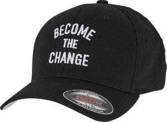 Mister Tee Cap