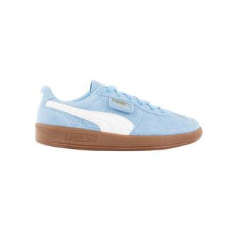 Puma Puma, Damen, Sport, Blau, 40 EUGr&ouml;&szlig;e