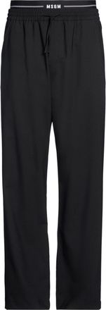 Msgm HOSEN & R&Ouml;CKE - Hosen auf YOOX.COM