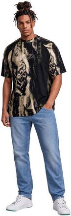 Carlo Colucci T-Shirt Ficai