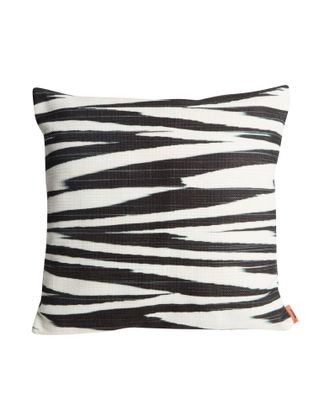 Missoni ATACAMA CUSHION 40X40