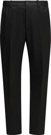 Tagliatore Pantalon Tailleur Tagliatore Garcon