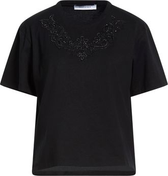 Emma & Gaia TOPS - T-shirts auf YOOX.COM