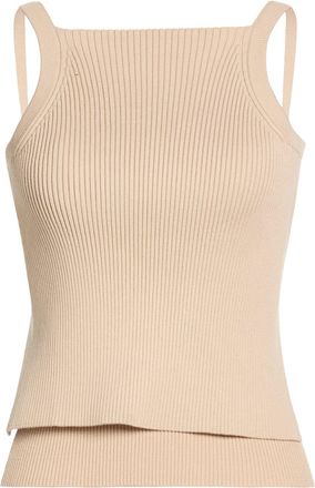 Emporio Armani TOPS - Tops auf YOOX.COM