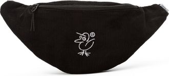 Cleptomanicx G&uuml;rteltasche