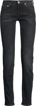 Roy Rogers HOSEN & R&Ouml;CKE - Jeanshosen auf YOOX.COM