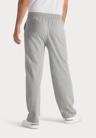 Kangaroos Hose