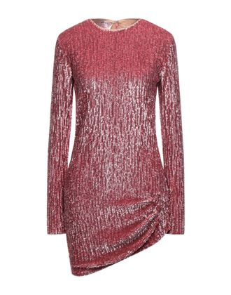 Pinko KLEIDER - Mini-Kleider auf YOOX.COM