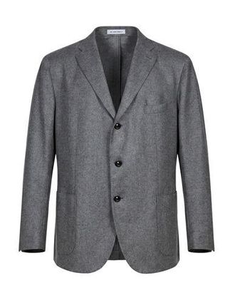 Boglioli Ensembles et coordonn&eacute;s - Costumes sur YOOX.COM
