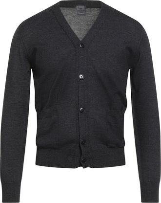 Dalmine STRICKWAREN - Strickjacken auf YOOX.COM