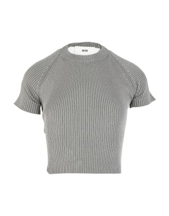 SOLOTRE STRICKWAREN - Pullover auf YOOX.COM
