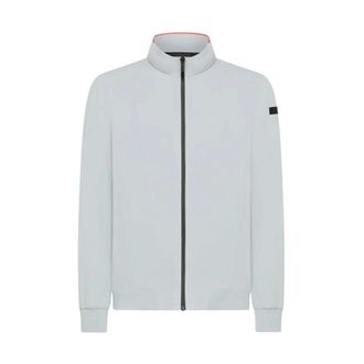 Roberto Ricci Design Rrd, Herren, Sweatshirts & Hoodies, Grau, MGr&ouml;&szlig;e