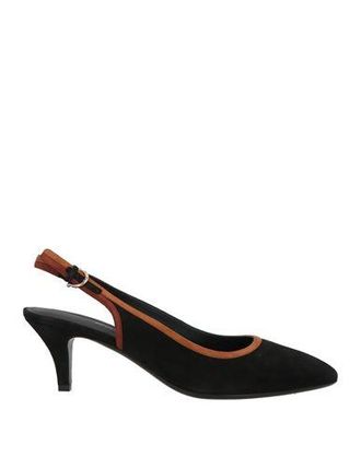 Ferragamo CHAUSSURES - Escarpins sur YOOX.COM