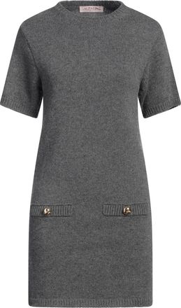 Valentino Garavani KLEIDER - Mini-Kleider auf YOOX.COM