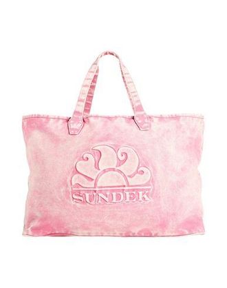 Sundek SACS - Sacs &agrave; main sur YOOX.COM