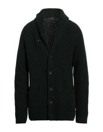 Zanone STRICKWAREN - Strickjacken auf YOOX.COM