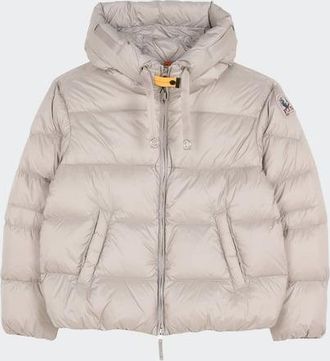 Parajumpers Doudoune - Taille XS