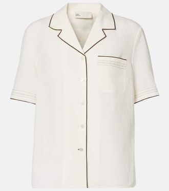 Tory Burch Hemd