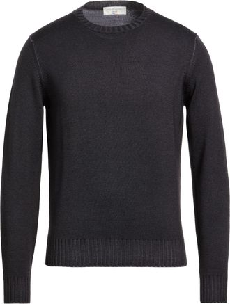 FILIPPO DE LAURENTIIS STRICKWAREN - Pullover auf YOOX.COM
