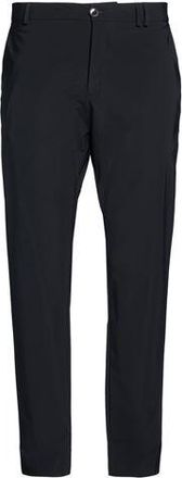 Liu Jo BAS - Pantalons sur YOOX.COM