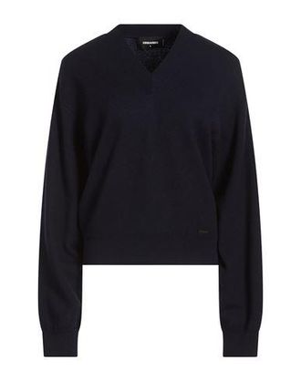 Dsquared2 MAILLE - Pullover sur YOOX.COM