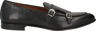 Marechiaro 1962 SCHUHE - Mokassins auf YOOX.COM