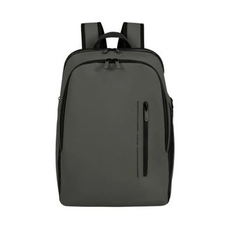 Samsonite Glam-Go Laptop-Rucksack 15.6 - - Bags - unisex - Grau - ONE SIZE