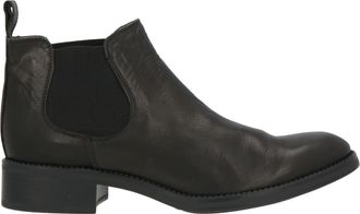 TF Sport SCHUHE - Stiefeletten auf YOOX.COM