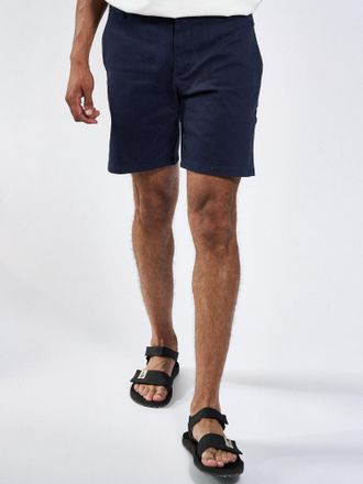 Legends Hose Century