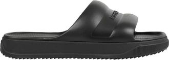 Moncler Altive Slides