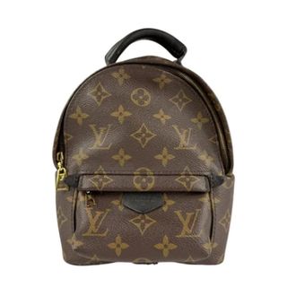 Louis Vuitton Damen, Pre-Owned, Braun, ONE SIZEGröße