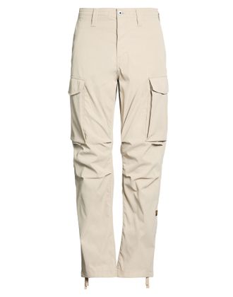 G-Star HOSEN & R&Ouml;CKE - Hosen auf YOOX.COM